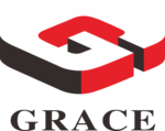 Grace Kitchen: Commercial Kitchen & Bakery Equipment Supplier